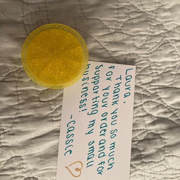 Horror Movie Knife Inspired Popsocket - Etsy