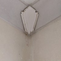Retrofit Coving Corners for 127 or 100mm C Shaped Cove ((lotus Design ...
