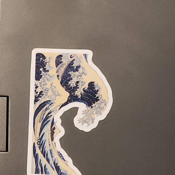 Occupational Therapy OT Vinyl Sticker Set of 5 - Etsy