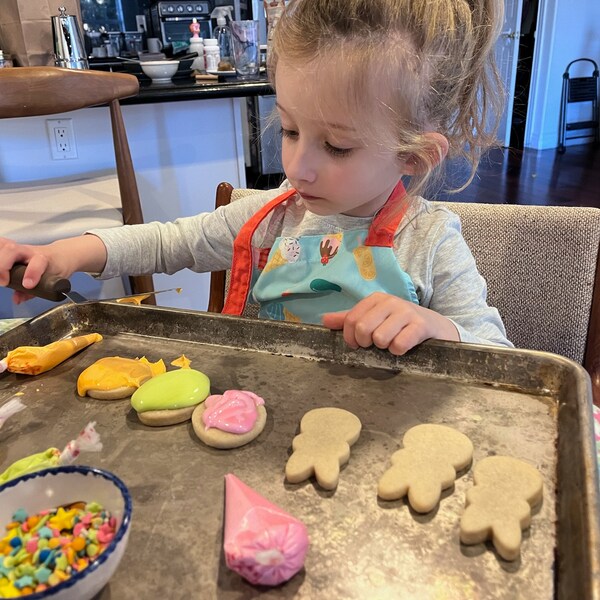 Toy Story Cookies, Woody Cookies, Toy Story One Dozen Cookies, Custom T ...