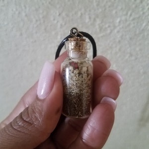 Rare Jackal Horn Gidar Singhi Black Magic Powerful Talisman | Etsy