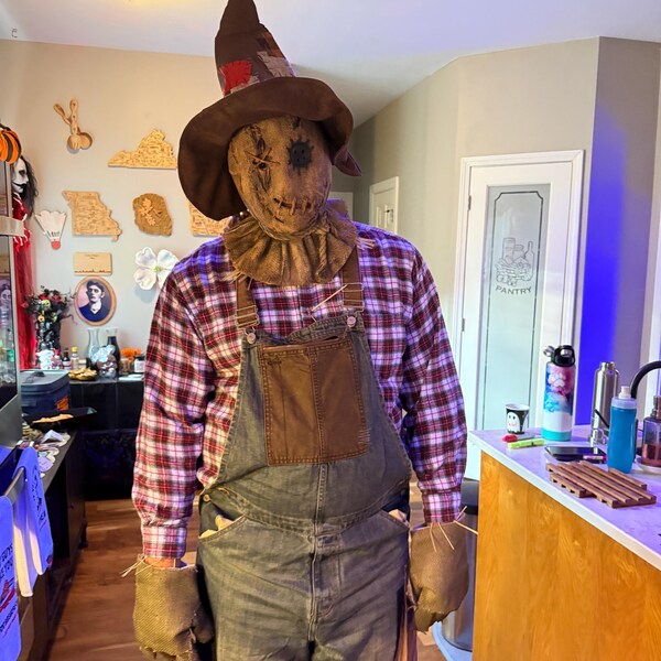 Realistic PU Foam Crowbar Iron Pry Bar Crow Bar Horror Movie Weapon ...