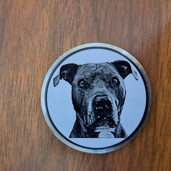 In Loving Memory Personalized Memorial Pocket Coin Made in the USA - Etsy