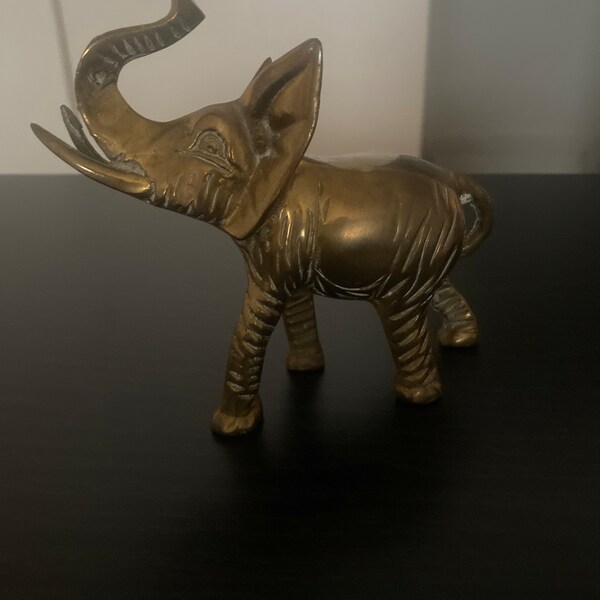 Antique Robin in Tree Cobalt Blue Mug Mosser Glass Bryce Bros EAPG ...