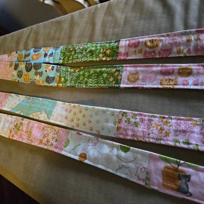 The Lady Quilt Pattern Villa Rosa Designs Finished 54 X 72 - Etsy