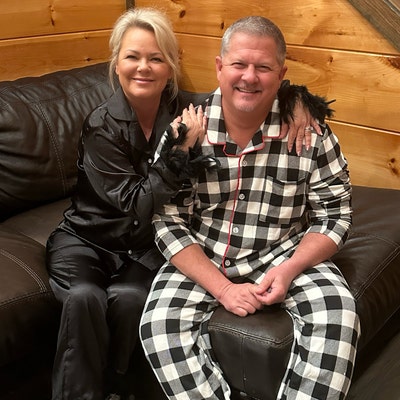 Bae Watch Swimsuit, Custom One Piece Swimsuits, Bae Watch Print, Your ...