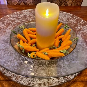 Simplicity 9040 Vintage Pants Pattern SZ 12 - Etsy