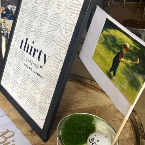 Farewell Party Sign, Guest Book Sign In, Coworker Farewell Card ...