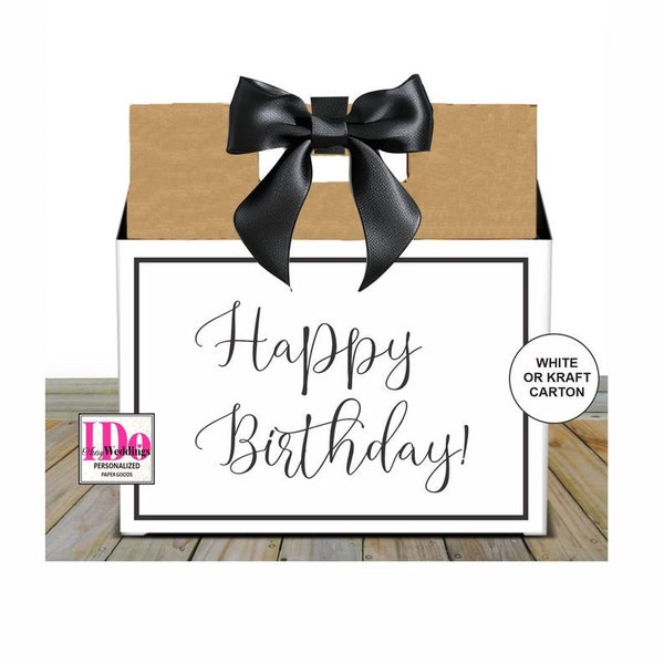 Mexican Floral Pattern Mexican Serape Seamless Cinco De Mayo Digital ...