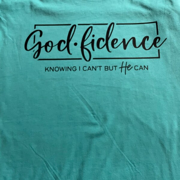 Brother Memorial Svg, in Loving Memory Svg, Brother Angel Wings Svg ...