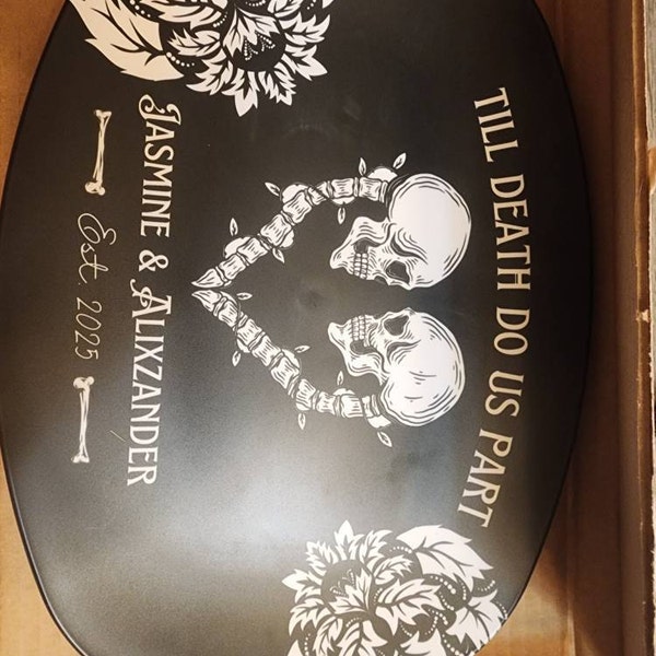 Navy Bound, Graduation Yard Sign, Personalized Garden Flag, Military ...