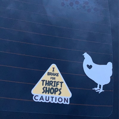 Buck off Horse Rodeo Sticker, Bucking Horse Western Car Decal, Funny ...