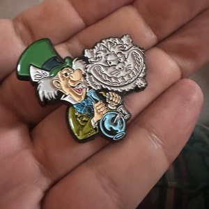 10 Pack of Xanny Zanny Bar Pharmacology Psychiatry Psychology Enamel ...