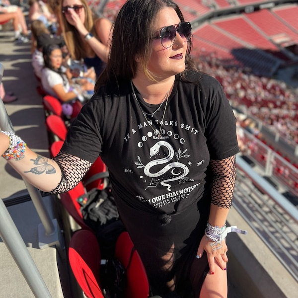 Reputation Merch, Reputation Shirt, Reputation Taylor Swift, Getaway ...