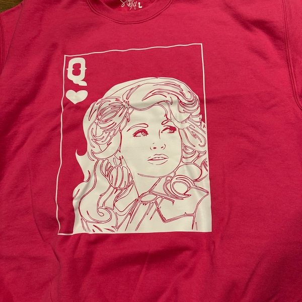 Fearless Sweatshirt & Hoodie, Fearless Track List Tee, Fearless Merch ...