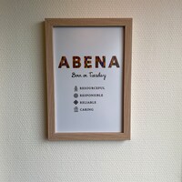 Kofi ~ Friday Born Male in Kente | Digital Print | African Wall Art | Name Print | Ghana ...