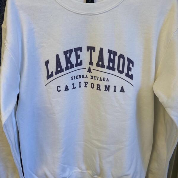 Bat Sweatshirt, Halloween Sweatshirt, Halloween Sweater, Bat Shirt for ...