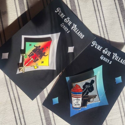 Matilda Books Glossy Sticker Musical Theatre Sticker, Matilda Art ...