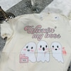 Its a Good Day for A Coochie Wax Shirt, Coochie Waxer Tee, Brazilian ...