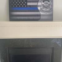 Policeman Sign, Descriptive Police Officer Words, Police ...