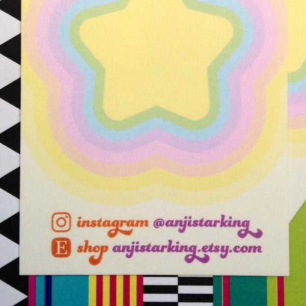 234 national flags, Complete collection, Bitmap & vector images - Etsy