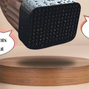 Downspout Drain Guard for Rodents & Pests - Etsy