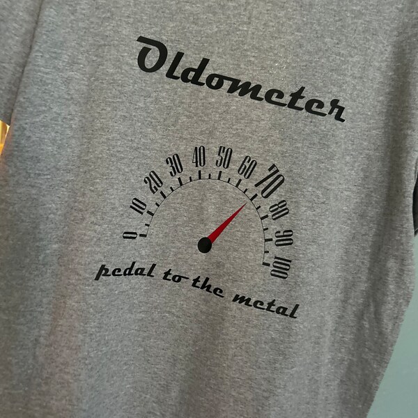 Printable Heat Transfer Vinyl Guide | Cricut Heat Press Guide | Heat ...