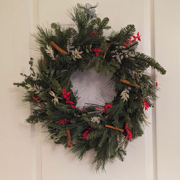 Snow Confetti | Snowfetti® | Biodegradable 100% Natural | Water Soluble ...