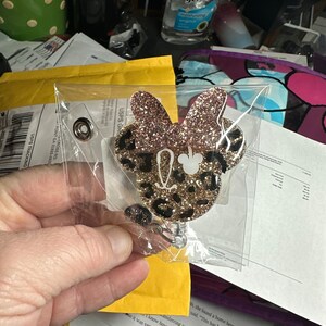 True Crime Pen, Glitter Pen Custom, Blood Splatter Pen, Glitter Pen ...