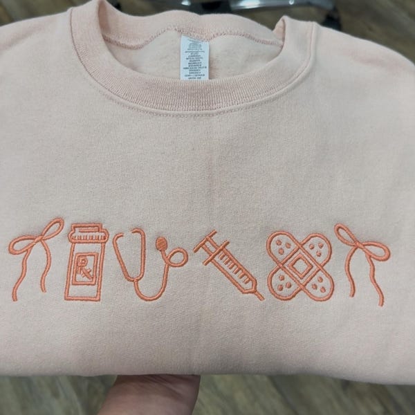 Stitch Embroidery Design, Stitch Lilo Embroidery Cute Baby Stitch Heart ...