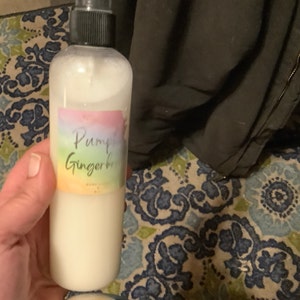 Fruit Loops Scented Body Mist and Perfume Spray Fruit Loops Body Spray ...