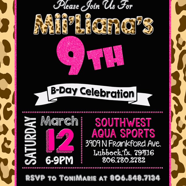 POKEMON Candy Bar WRAPPERS, Pokemon Birthday, Boys Birthday, Pokemon ...