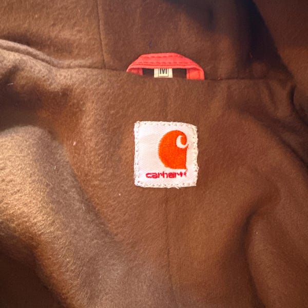 Yellow Nba Teams Collage Leather Jacket Customized - Etsy