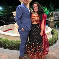 Stylish Lehenga Choli for Women Bollywood Designer Ghagra Choli Yellow ...