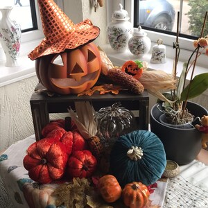 Cute Gingham Ruffle Tote Bag// Gift for Her Pink Tote Bag - Etsy