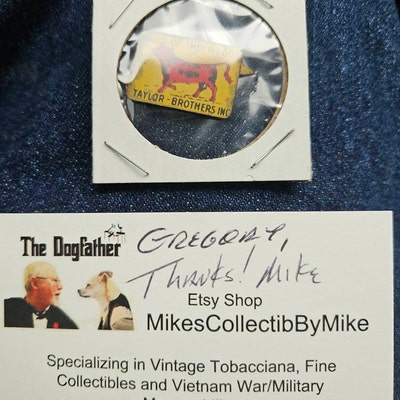 Large Vietnam War SNOOPY Special Forces Green Berets Over & Back 100 ...