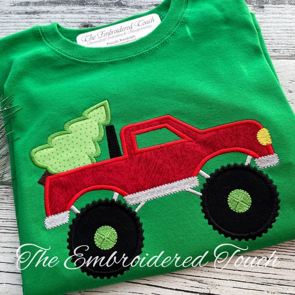 7 Sizes Bella Cursive Script Floss Embroidery Alphabet Font Digital ...