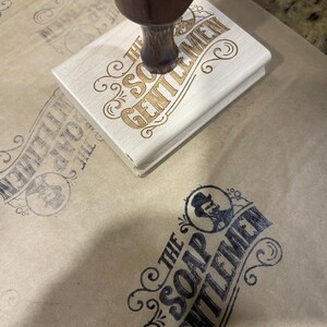 Wedding Invitation Stamp Suite. Custom Wedding Stamps. Invitation, RSVP ...