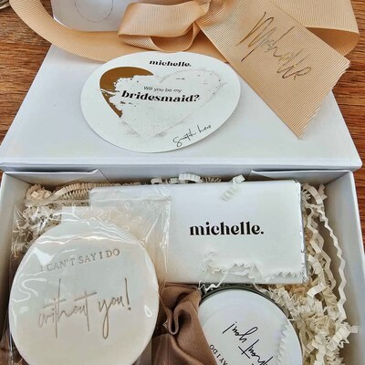 Rose Gold Compact Mirror Personalised Mirror Gifts Purse - Etsy