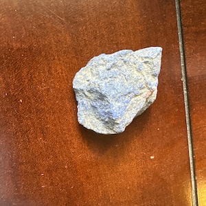 Polychrome Desert Jasper Large Rough Jasper Rock for Tumbling Size: 2 3 ...