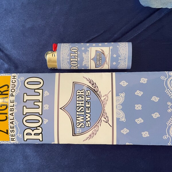 Personalized Hot Cheetos Chip Bag Wrappers Filled or Unfilled Print and ...