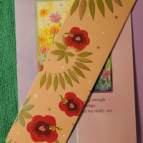 Horror Themed Patchwork Fleece Throw Quilt, Pennywise, IT Movie ...