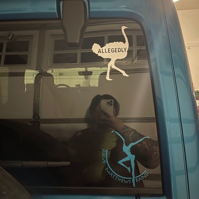 Shoresy Hockey Team Bulldog Logo - Etsy