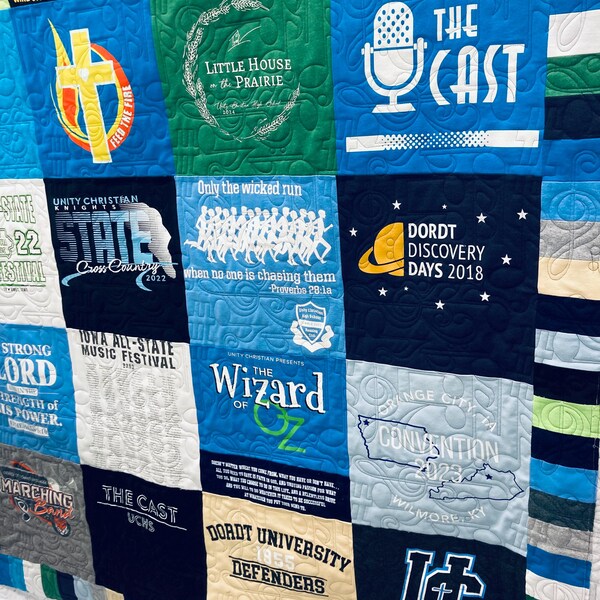 2167 Toy Race Car 2 Panto - Etsy