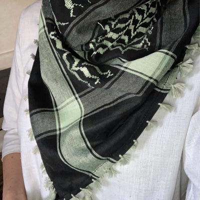 Olive Oil Nablus Soap, Handmade Middle Eastern Style, Vintage Arab Soap ...