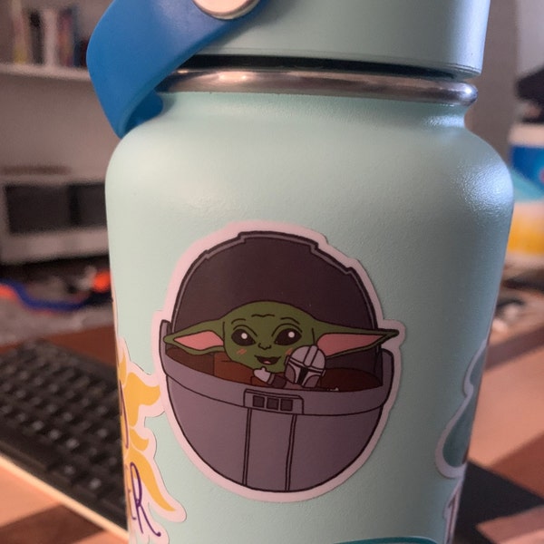 Cambodian Resin Pins 1.5in | Khmer | Handmade Resin Pin - Etsy