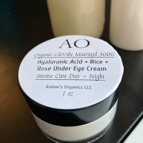 Organic Chocolate Chunks Minted Mocha Cocoa Creamium Vanilliluxia ...