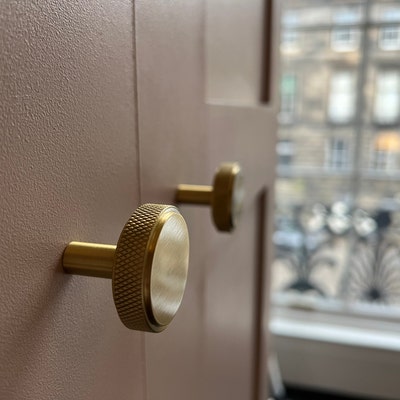 Classical Medieval Brass Handle Beautiful Handle Drawer - Etsy