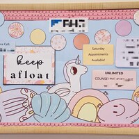 Anti Bullying Day | Be a Buddy Not a Bully | Collaborative Coloring ...