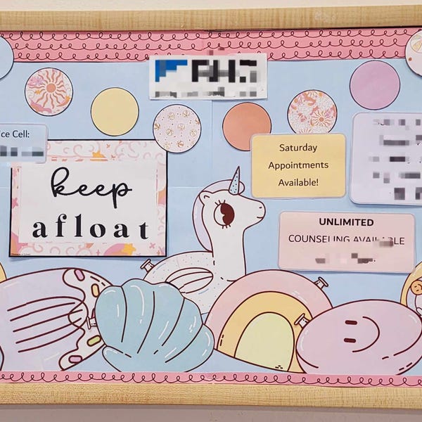 Silly Goose Bundle - Classroom Management - Class Mascot - Magnetic ...